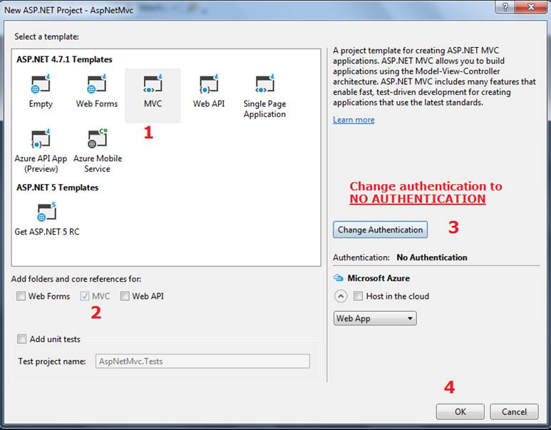Create Label Required HTML Helper With Required Symbol Create Label Required HTML Helper With Required Symbol